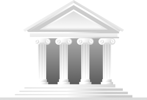 Fraud Prevention / BBFD | Plus TI