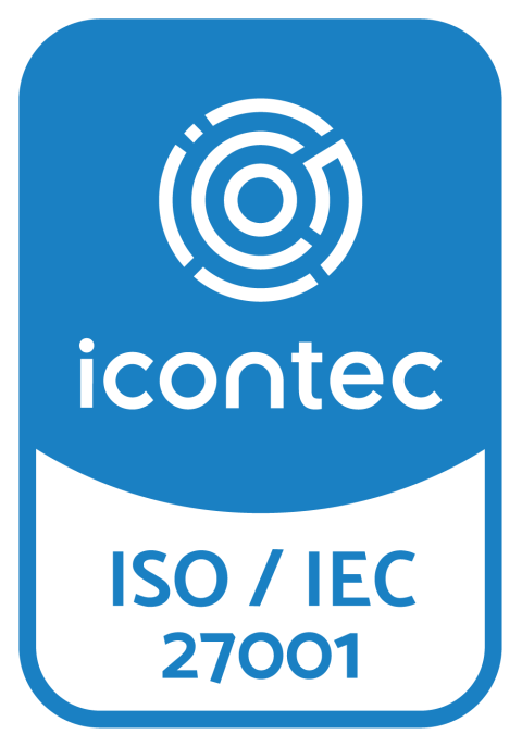 Monitor Plus Identifica|Plus TI