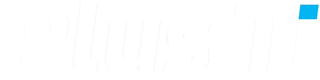 Login|Plus TI