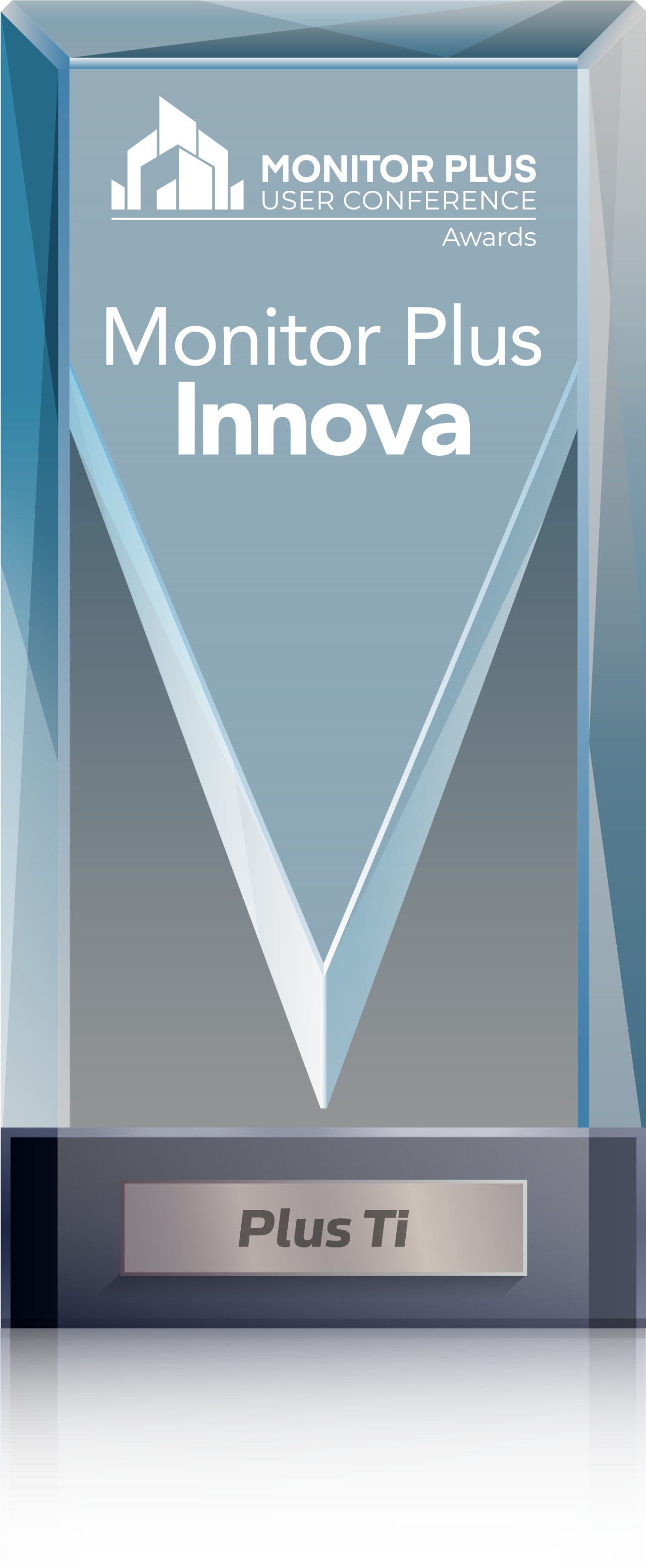 Innova|Plus TI Awards