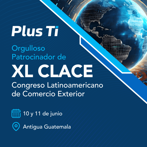 XL CLACE|Plus TI