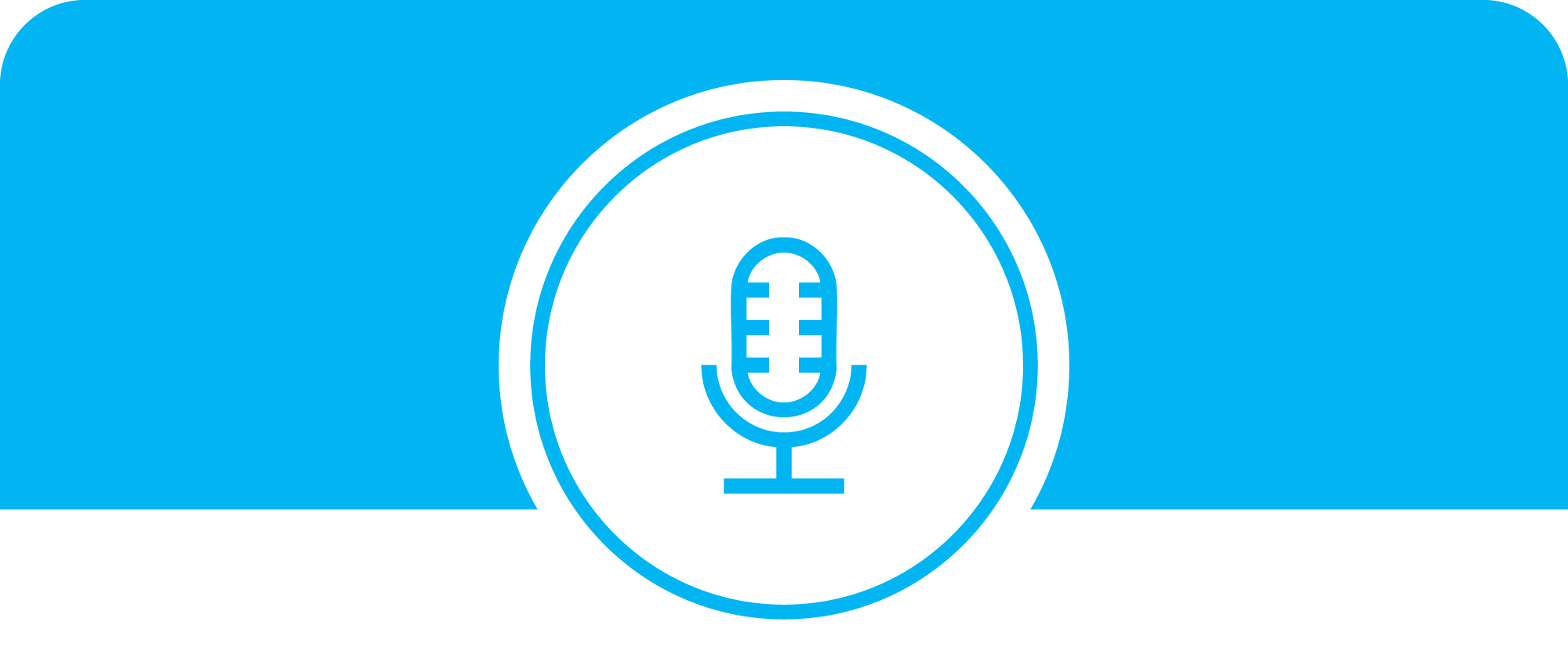 International Fraud Awareness Week|Plus TI