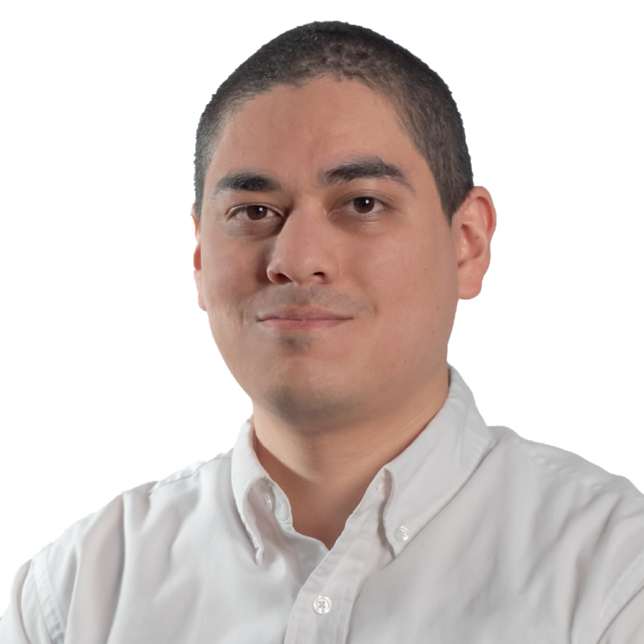 Plus Ti Regional Seminar|Plus TI